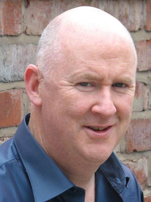 Francis cummings - Chamber Orchestra of Europe