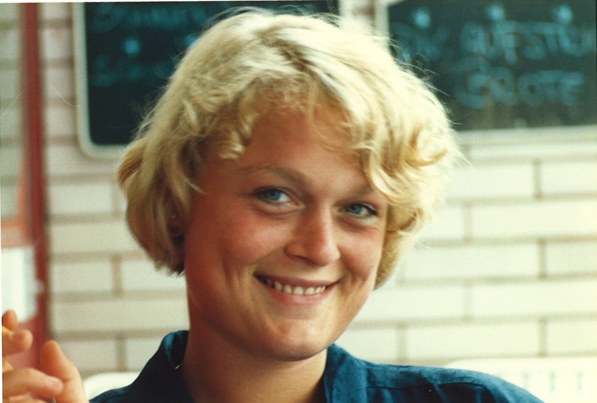 Sonia Marks's Instagram, Twitter & Facebook on IDCrawl